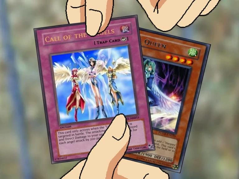 Category:Light Magicians | YuGiOh Fan Characters Wiki | Fandom