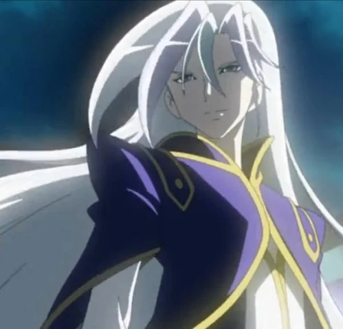 Zairo Danc | Wiki Yu-Gi-Oh!FanFiction | Fandom