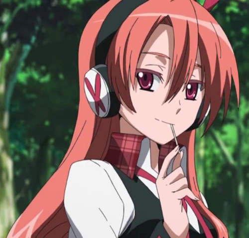 Alexis Rengifo | Wiki Yu Gi Oh Fannon | Fandom