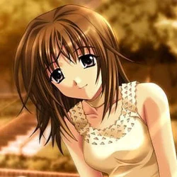 Miki Sawatari | Wiki Yu Gi Oh Fannon | Fandom