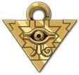 Artículos del Milenio | Wiki Yu Gi Oh Fannon | Fandom
