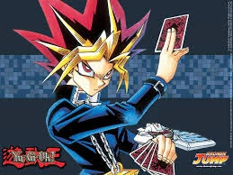 YU GI OH! UNA NUEVA HISTORIA | Wiki Yu Gi Oh Fannon | Fandom