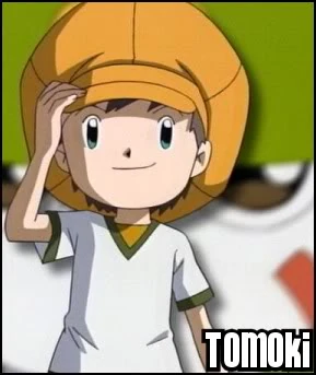 Tomiki Asukawa | Wiki Yu Gi Oh Fannon | Fandom