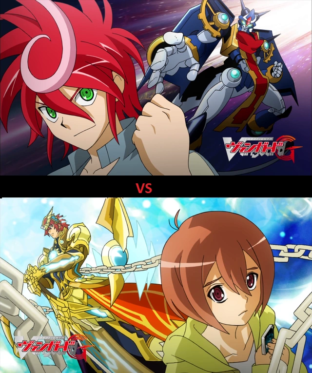 Zero Sp 1 - El novato brillante | Wiki Yu Gi Oh Fannon | Fandom