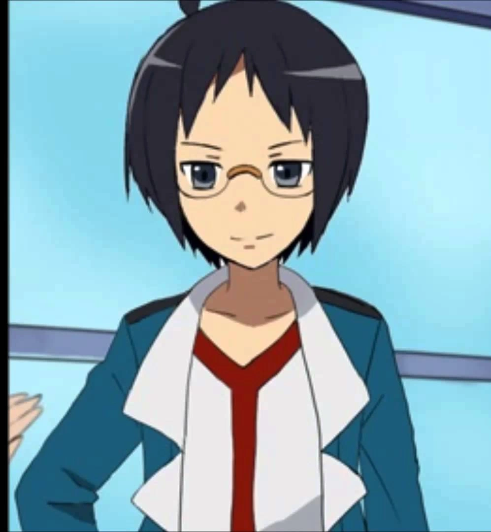 Mark Hugs | Wiki Yu Gi Oh Fannon | Fandom