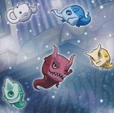 Duston | Yu-Gi-Oh Favourite Cards Wiki | Fandom