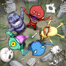 Ojama | Yu-Gi-Oh Favourite Cards Wiki | Fandom