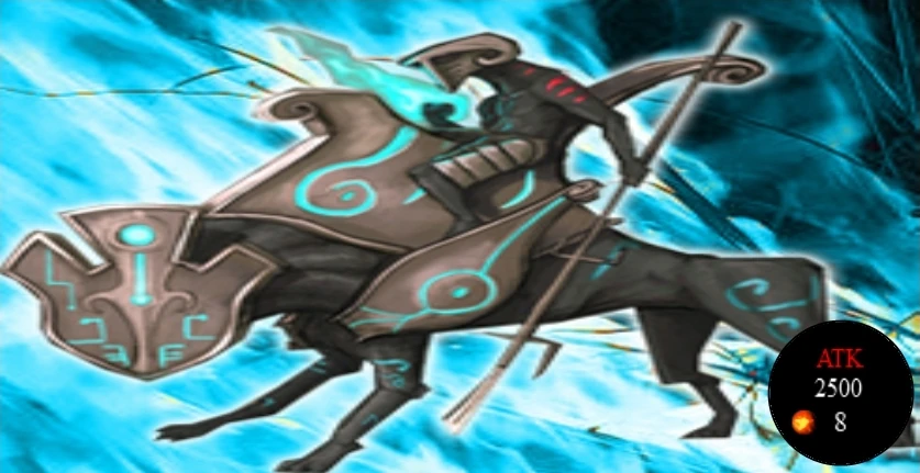 Guardian of the Light Helios Ultimatum | Yu-Gi-Oh! 4 Wiki | Fandom