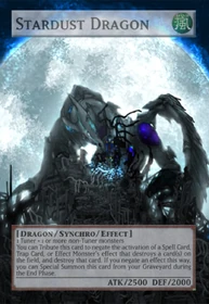 Full-Art Cards | Yugioh orica Wiki | Fandom
