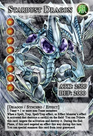 Full-Art Cards | Yugioh orica Wiki | Fandom