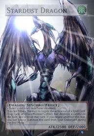 Full-Art Cards | Yugioh orica Wiki | Fandom