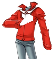 Slifer Red Dorm | Yu-Gi-Oh! Role-Play Wiki | Fandom