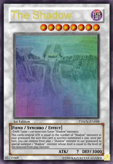 Contest Entrants | Yu-Gi-Oh! SCG Wiki | Fandom