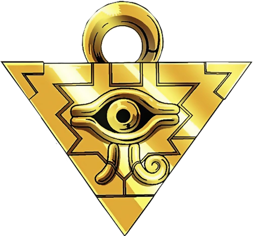 Wiki Yu-Gi-Oh Tiếng Việt | Fandom