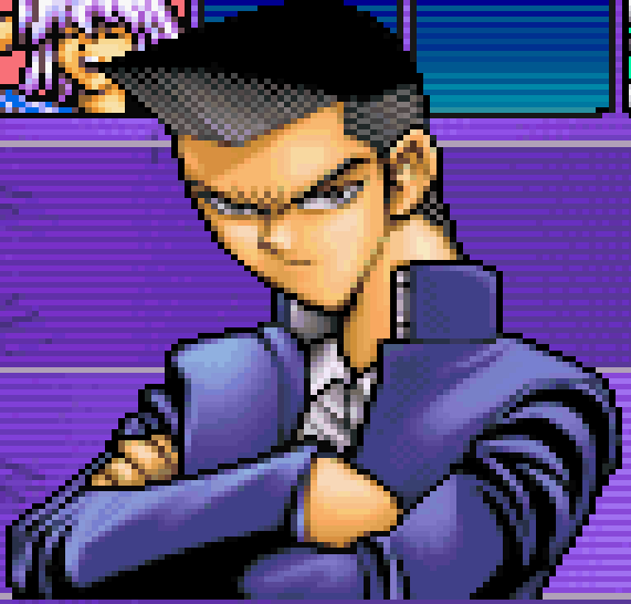 Tristan Taylor | Yu-Gi-Oh! World Championship Wiki | Fandom