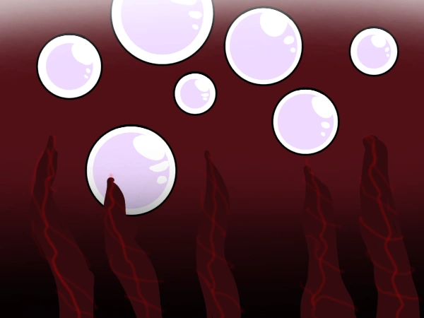 Nikorasu Beika | Yugo no obu Wiki | Fandom