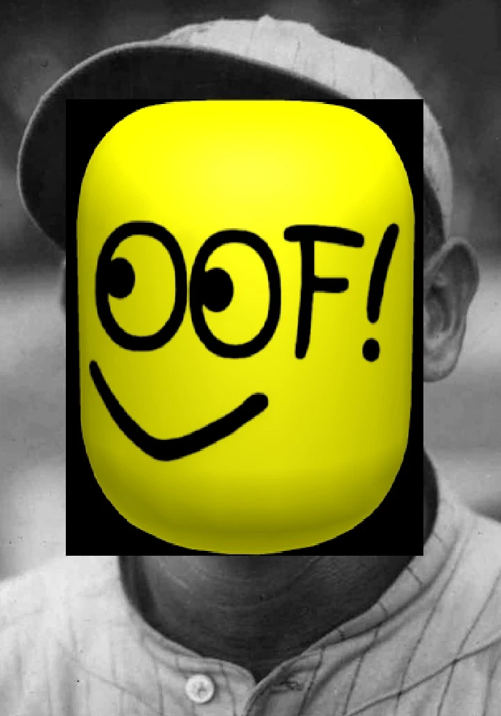 Jake Paul | YUI OOI Wiki | Fandom