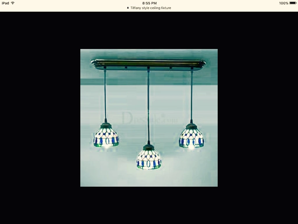 30 | YUI OOI Wiki | Fandom