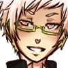 MEGAne | YuKai UTAU Productions Wiki | Fandom