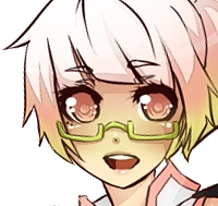NE | YuKai UTAU Productions Wiki | Fandom