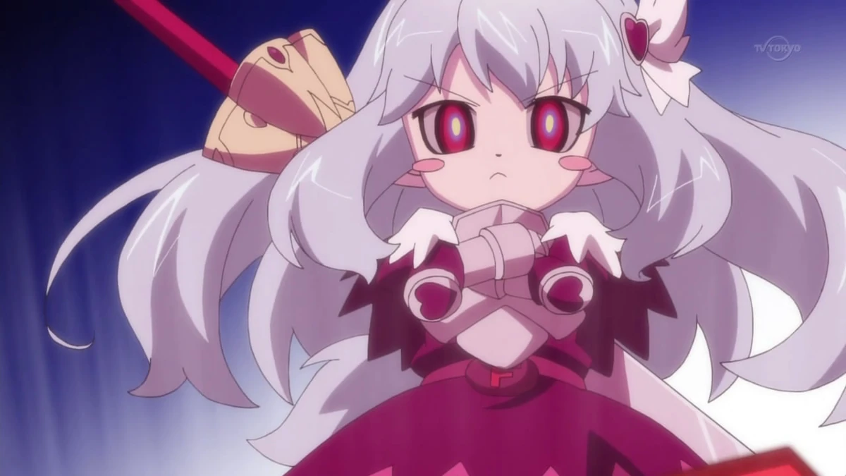 Baka to test (baka and test - summon the beast) | Yuki no anime Wiki ...