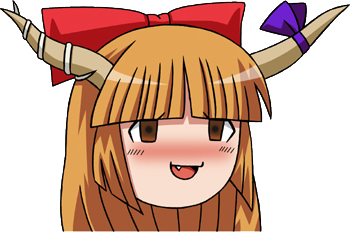 Yukkuri Suika | Yukkuri Wiki | Fandom