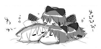 Category:Yukkuri | Yukkuri Wiki | Fandom