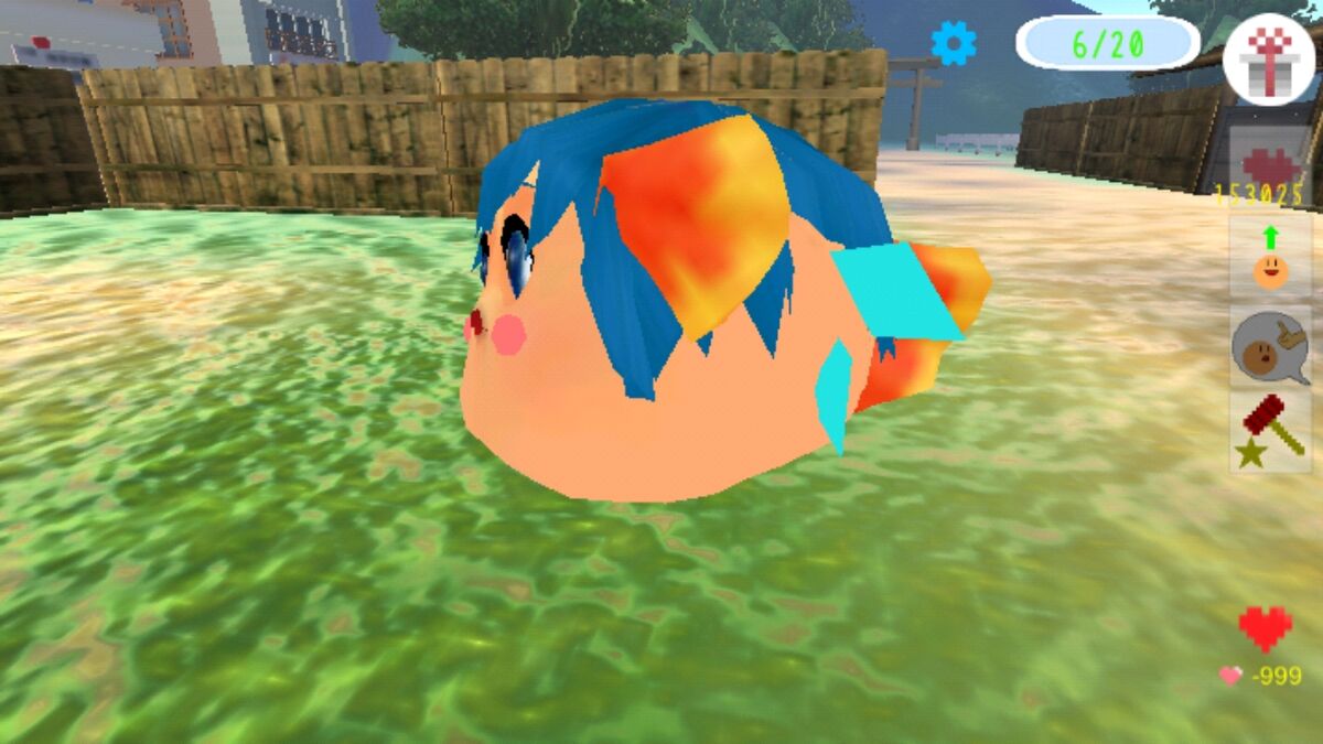 Yukkuri Diary | Yukkuri Wiki | Fandom