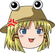 Yukkuri Gallery | Yukkuri Wiki | Fandom