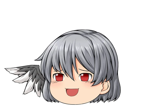 Yukkuri Sagume | Yukkuri Wiki | Fandom