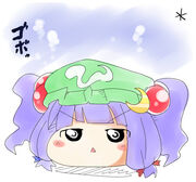 Hybrids | Yukkuri Wiki | Fandom