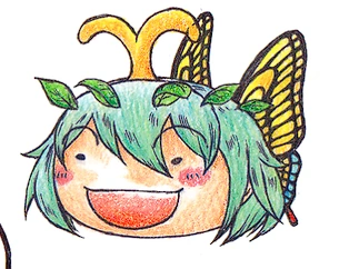 Yukkuri Eternity | Yukkuri Wiki | Fandom