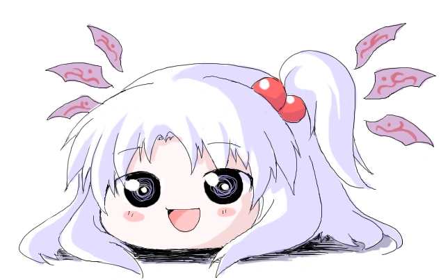 Yukkuri Shinki | Yukkuri Wiki | Fandom