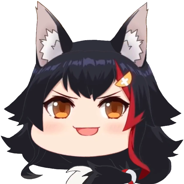 Yukkuri Mio | Yukkuri Wiki | Fandom