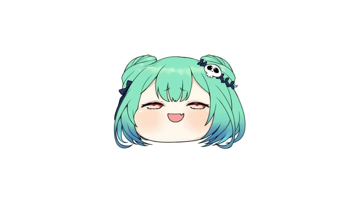 Yukkuri Rushia | Yukkuri Wiki | Fandom