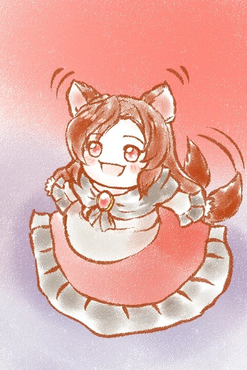 Yukkuri Kagerou | Yukkuri Wiki | Fandom