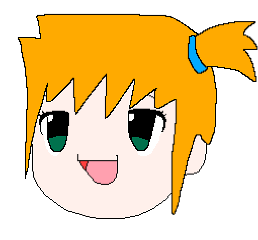 Yukkuri Misty | Yukkuri Wiki | Fandom