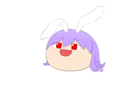Yukkuri Reisen | Yukkuri Wiki | Fandom