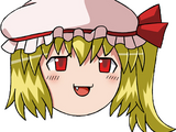 Category:Yukkuri | Yukkuri Wiki | Fandom