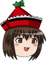 Yukkuri Lyrica | Yukkuri Wiki | Fandom