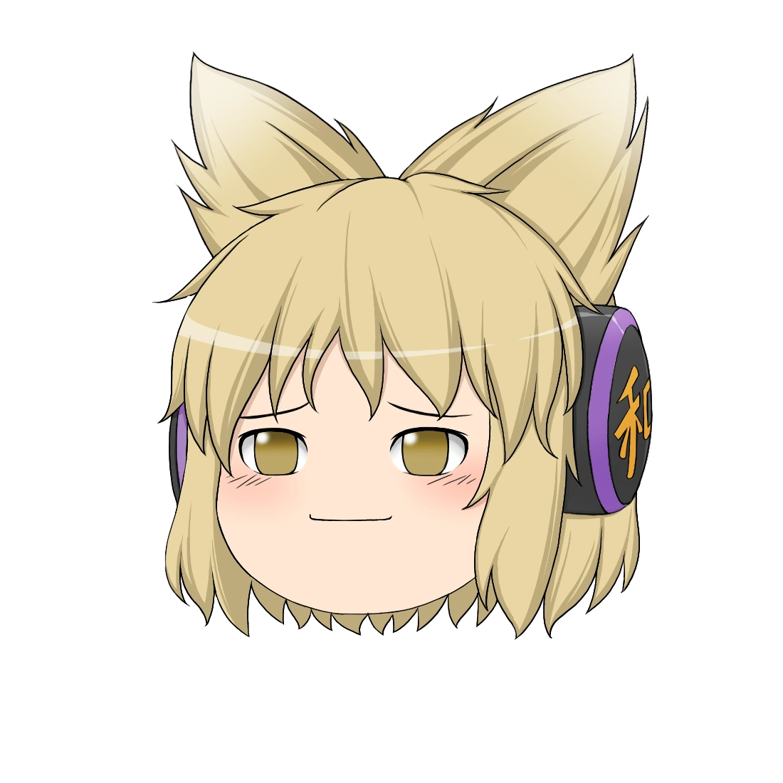 Yukkuri Toyosatomimi | Yukkuri Wiki | Fandom