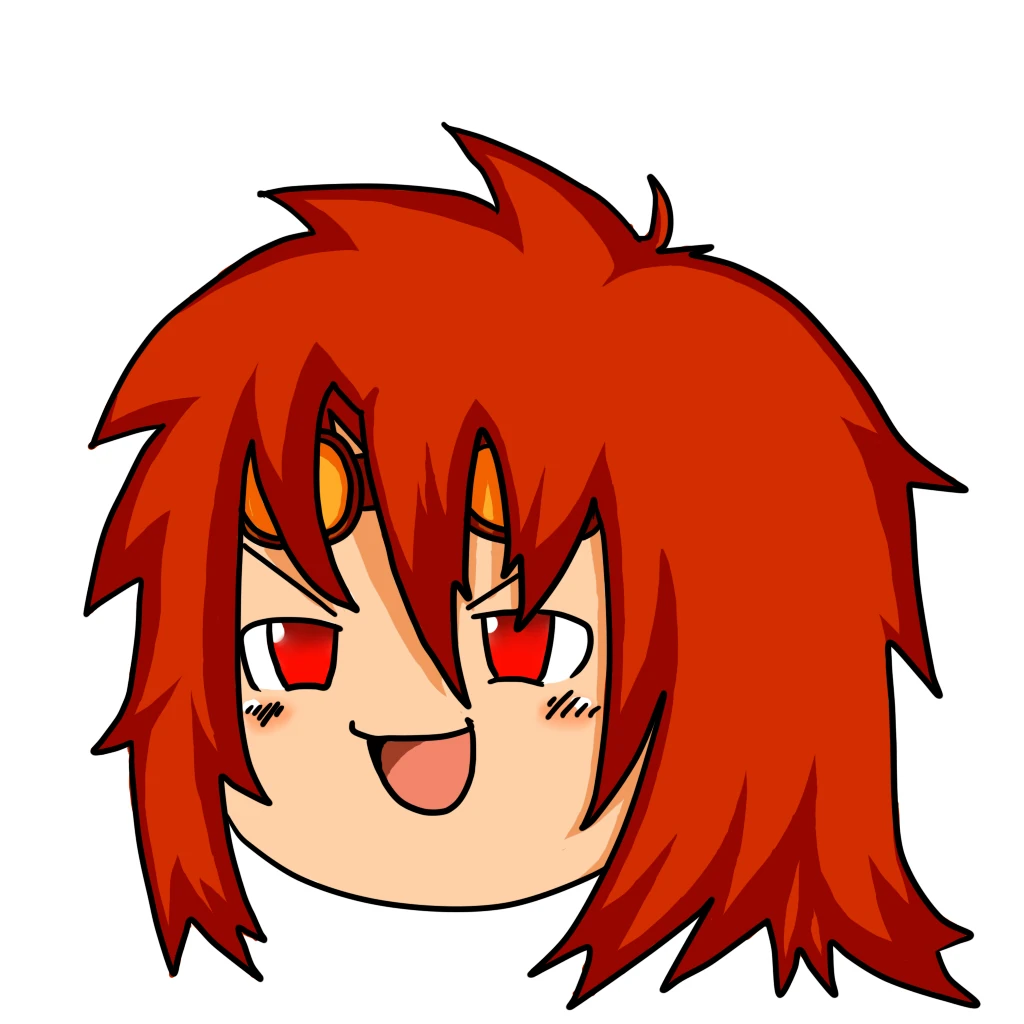 Yukkuri Chandra | Yukkuri Wiki | Fandom