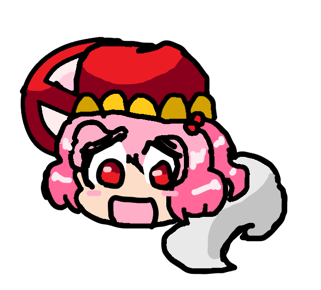 Yukkuri Mitori | Yukkuri Wiki | Fandom