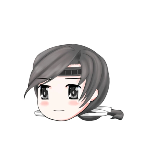 Yukkuri Chitose | Yukkuri Wiki | Fandom