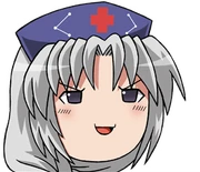 Yukkuri Gallery | Yukkuri Wiki | Fandom