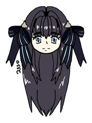 Yukkuri Tairitsu | Yukkuri Wiki | Fandom