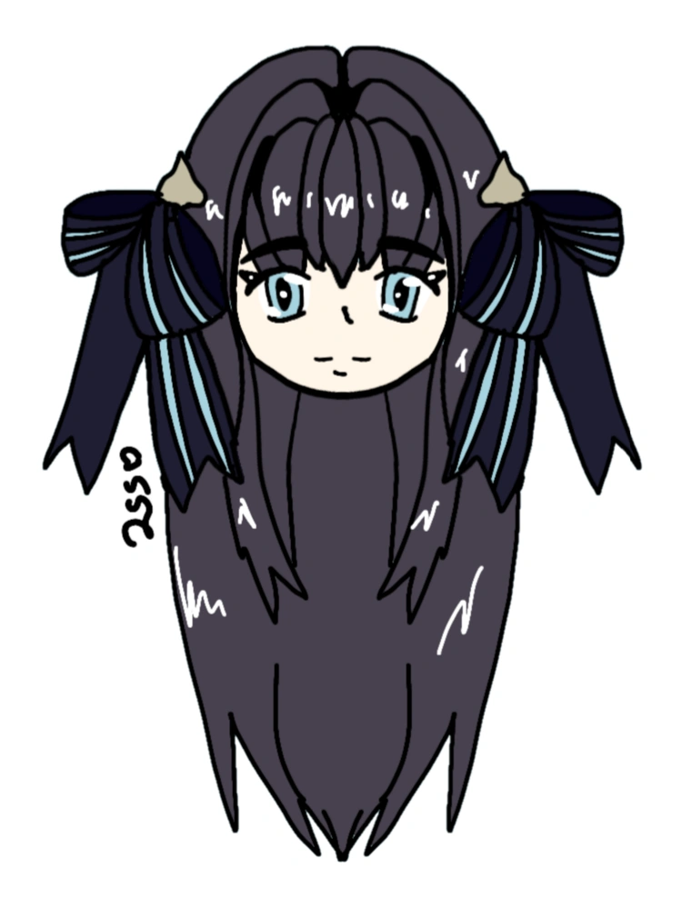 Yukkuri Tairitsu | Yukkuri Wiki | Fandom