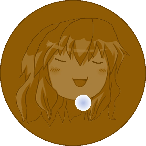 Yukkuri Kikuri | Yukkuri Wiki | Fandom