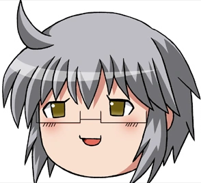 Yukkuri Rinnosuke | Yukkuri Wiki | Fandom