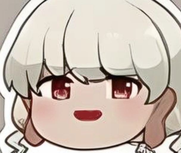 Yukkuri Eika | Yukkuri Wiki | Fandom